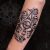 Aztec Tattoo Meanings: Traditional and Modern Interpretations – Good ...